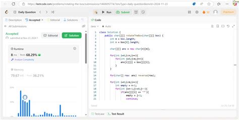75hardcodingchallenge 75hardcodingchallenge Codingchallenge Dsa