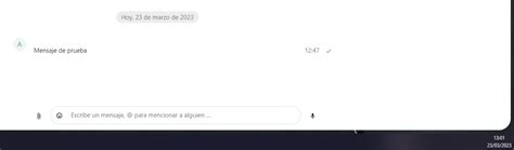 Error With Cron Php ℹ️ Support Nextcloud Community