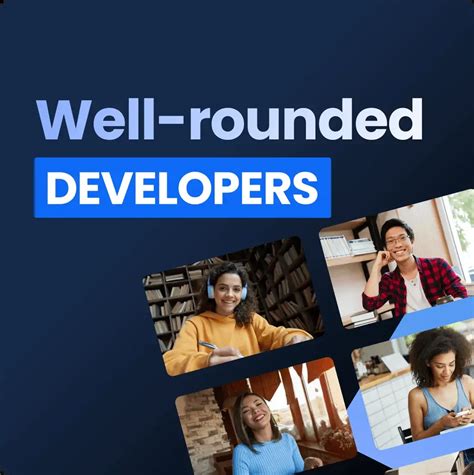 hire node developer hire best remote node developers