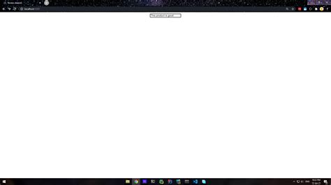 Sentiment Analysis Using Flask Devpost