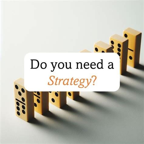 Bharath Kumar S P Posted On Linkedin