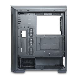 Tecware PC Cases Peripherals