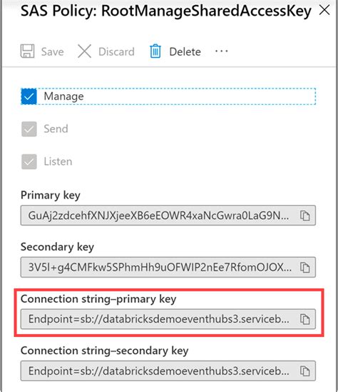 Structured Streaming With Azure Databricks K21 Academy