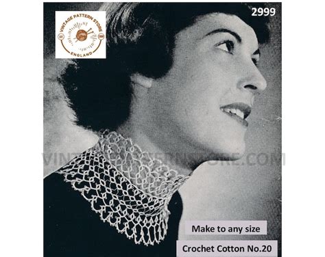 Pdf Tatting Patterns Vintagepatternstore