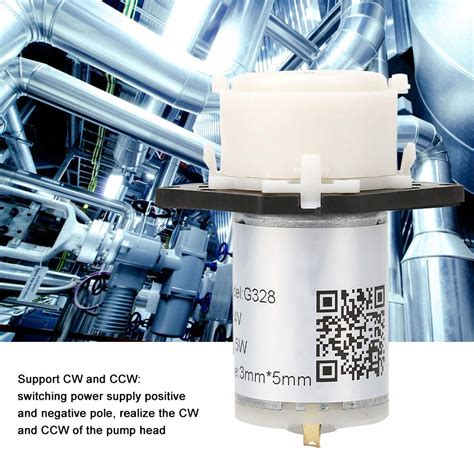 Chemical Dosing Pump Diy Dosing Pump Rate Ubuy India