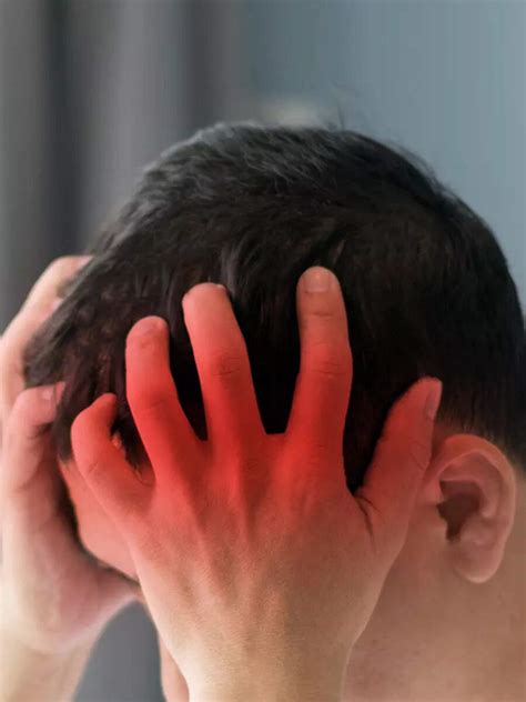 ब्रेन स्ट्रोक को दावत देते हैं ये फूड फट सकती है दिमाग की नस Navbharat Times