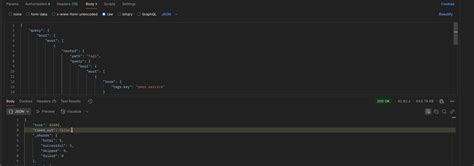 Opensearch Aws Opensarch Elasticsearch Simple Search Query Takes