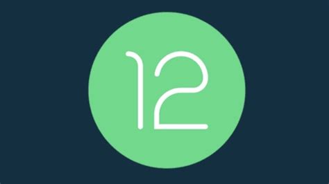 Device Owners Report Crashing Pixel Models After Installing Android 12 PhoneArena