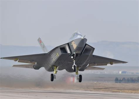 Raytheon Displays Coyote Block 2 C Uas Interceptor Turdef