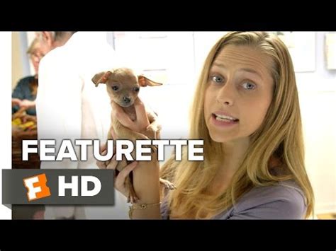 The Choice Trailer Clip And Video