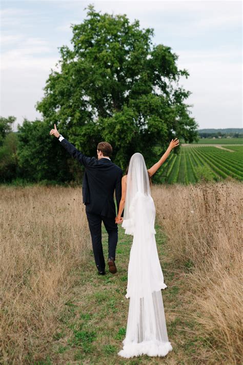 Hannah Adam By David Wickham Together Journal Weddings