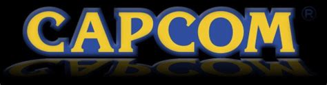 create a slave society capcom tier list tiermaker