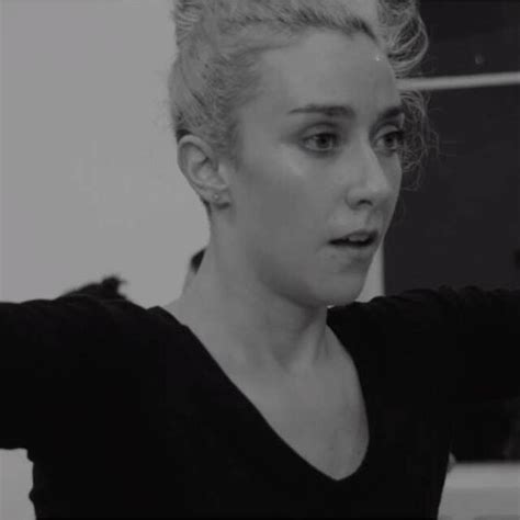 Process Of Creatingexplaining The Emotion Impregnating The Gesture In Download Scientific