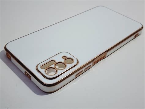 Redmi Note T Tpu Chrome Back Cover Bt Limited Edition Store