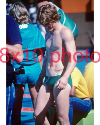 Andrew Stevens 22barechestedshirtlessbeefcakethe Seductionfury