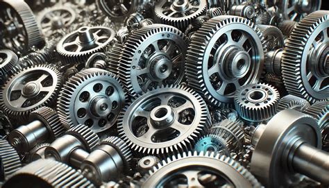 How To Measure Software Developers Productivity Cto Fraction
