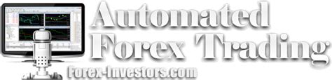 Forex Investors Com Automated Forex Trading