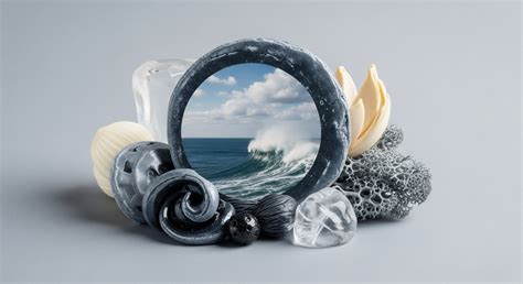 What Is The Risk Of A Stale Materiality Matrix → Learn