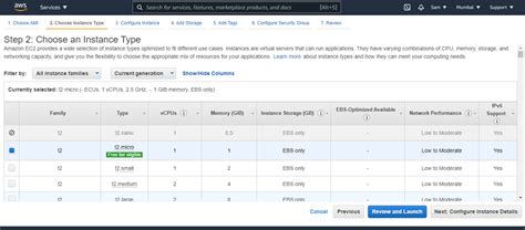 github shyam jaiswal task 3 aws task 3