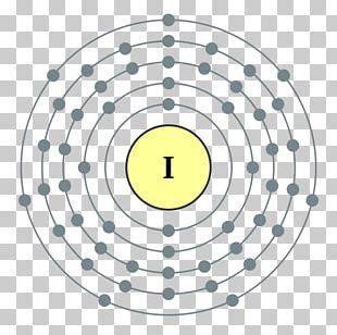 Electron Shell Electron Configuration Valence Electron Chemical Element PNG Clipart Angle