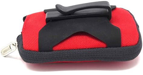 Schiller Pacemaker Measurement Software Save At — Tiger Medical