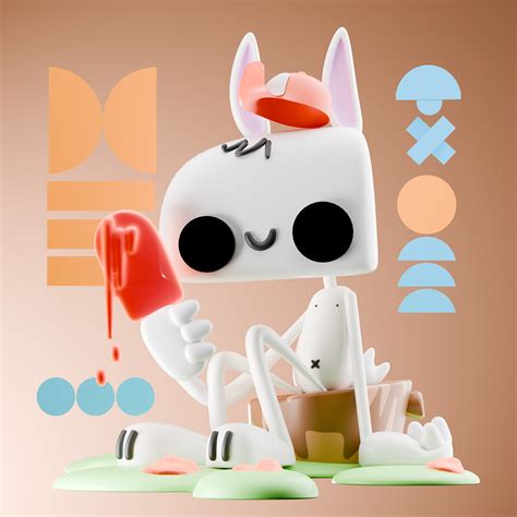 Snowman Finished Projects Blender Artists Community