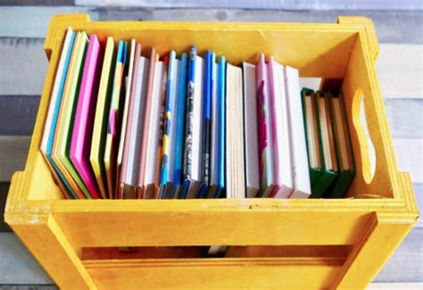 Full Package Homework Handled