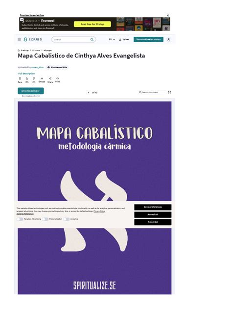 Pt Scribd Com Docu Pdf