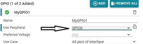 Faq Tda4vm Is There A Custom Board Bring Up Guide Processors