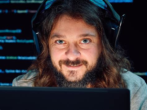 Cyber And Software Security