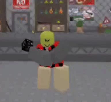 Devesto Roblox  Devesto Roblox Dance Discover And Share S