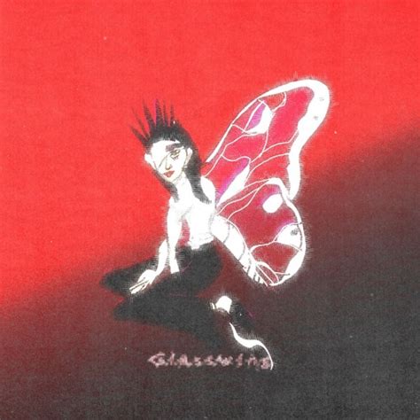 Listen To Music Albums Featuring Elixir V By Glasswing Online For Free On SoundCloud