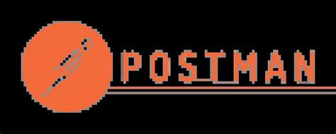 Top 12 Backend Technologies You Must Know 2025 List