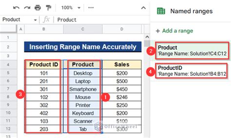 Fixed INDEX MATCH Is Not Working In Google Sheets 5 Fixes