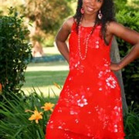 Stream Tamara Michelle 3 Music Listen To Songs Albums Playlists For