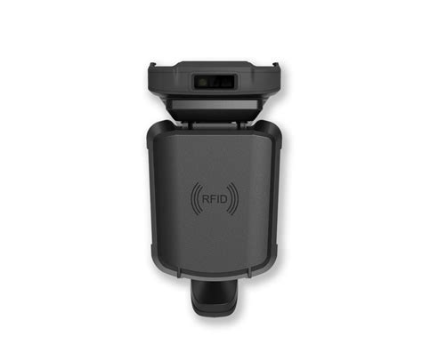 Newland MT90 UHF RFID Mobile Computer (NLS-MT90)