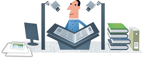 What Is Document Digitization Why Is It Important