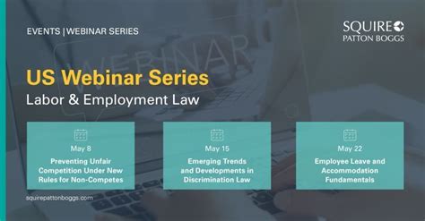 Lisa Pearmain On Linkedin Squire Patton Boggs On Linkedin Teamspb Laborandemployment…