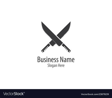 Knife Logo Identification At Jenenge Blog