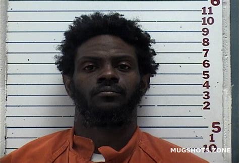 Alexander Andrew Dimitrious 05 30 2024 Comanche County Mugshots Zone