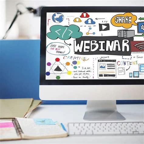 面试官：atomicinteger是如何保证线程安全？ Csdn博客