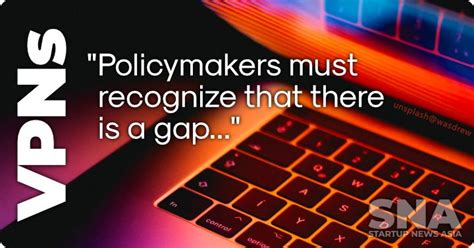Startup News Asia On Linkedin Govtech Privacy Datasec