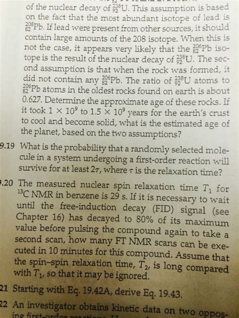 problem 19