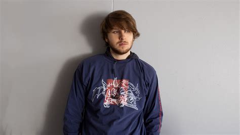 Cam Burden College Of Visual And Performing Arts Umass Dartmouth