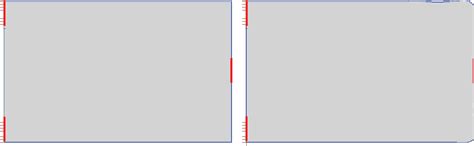 Figure 3 From Structural Optimisation Based On The Boundary Element And Level Set Methods