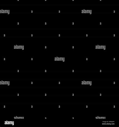 Cloud Development Vector Line Icons Set Cloud Development Platform