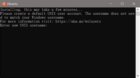docker docker的安装及配置 初学者的详细教程 docker按照 csdn博客