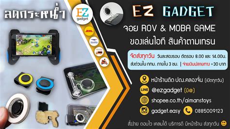 mvcamera smart factory made easy the central interface of the systems