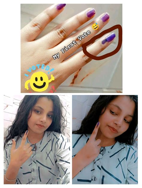 Simran Sahu On Linkedin Proud To Be A Part Of The Worlds Biggest Democracy 😉 🇮🇳