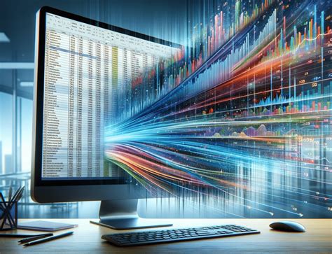 How To Remove Or Replace Null Values In Excel Power Query